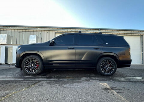 Remote LS/LT Engine Tuning Services | GM Performance Tuning Online
