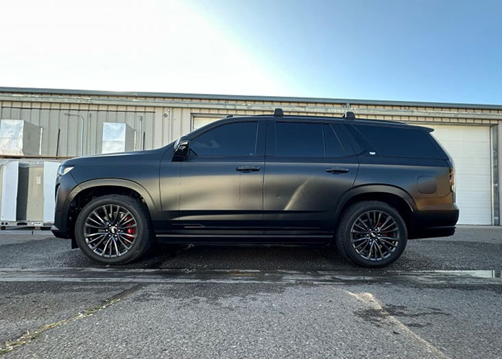 Remote LS/LT Engine Tuning Services | GM Performance Tuning Online